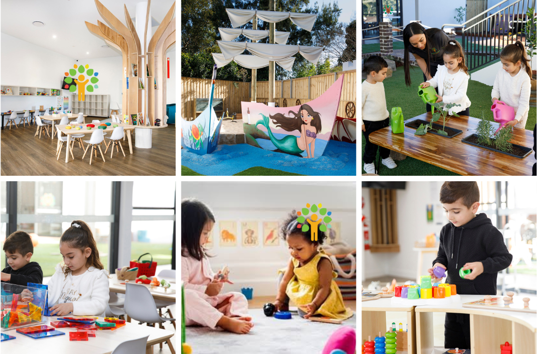 Curriculum - HazelGrove